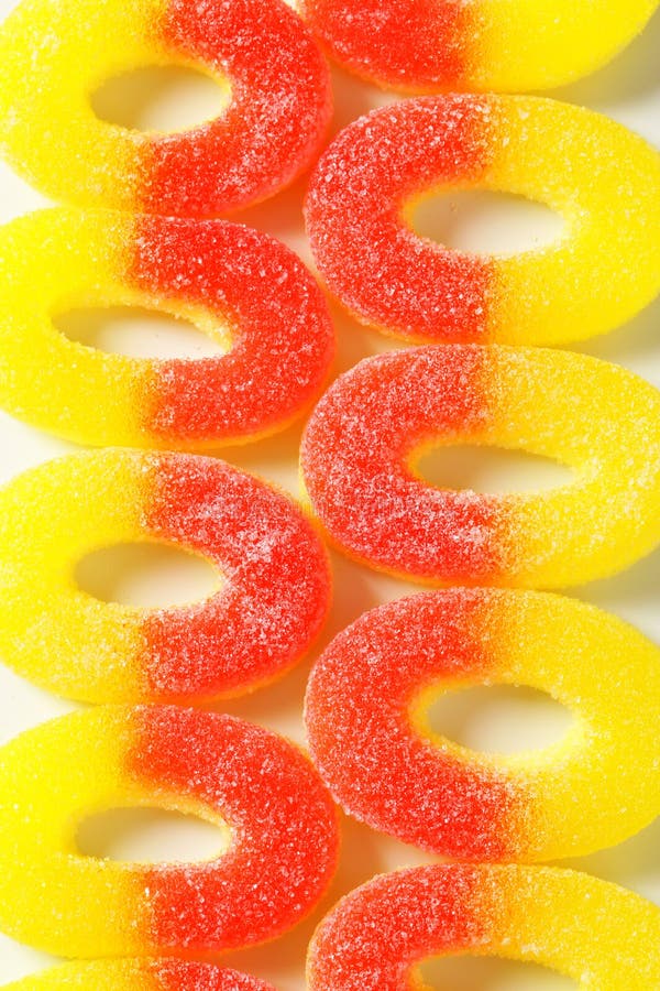 318 Gummy Rings Stock Photos - Free & Royalty-Free Stock Photos from ...