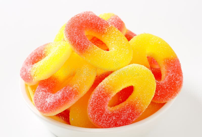 318 Gummy Rings Stock Photos - Free & Royalty-Free Stock Photos from ...
