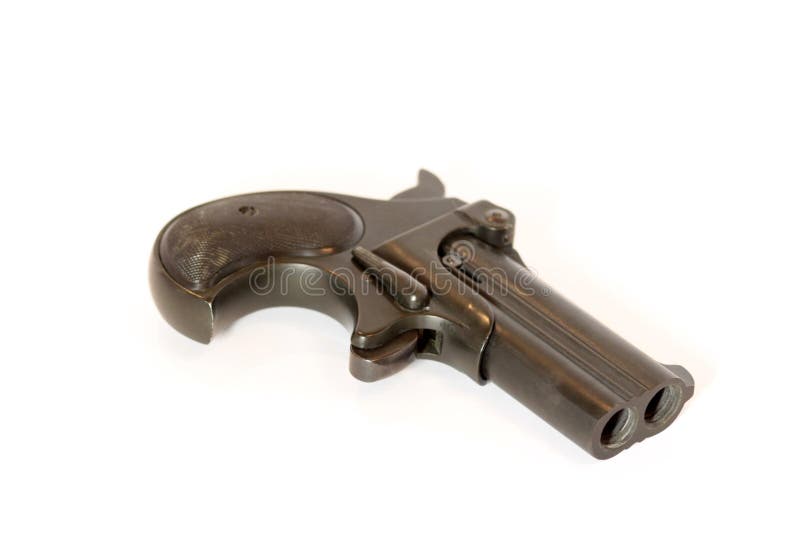 Gun Brass Knuckles ?Apache? Stock Image - Image of violence, brass: 8409023