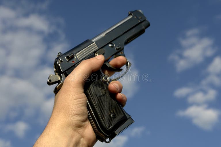 22,353 Sky Gun Stock Photos - Free & Royalty-Free Stock Photos from ...