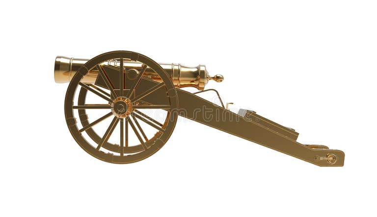 Gun Engineering Stock Illustrations – 2,633 Gun Engineering Stock ...