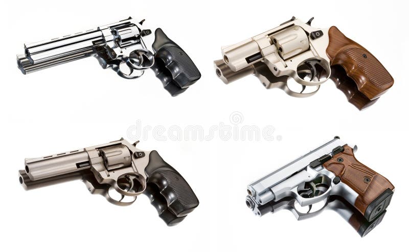 Modern body armour stock photo. Image of british, camouflage - 18877354