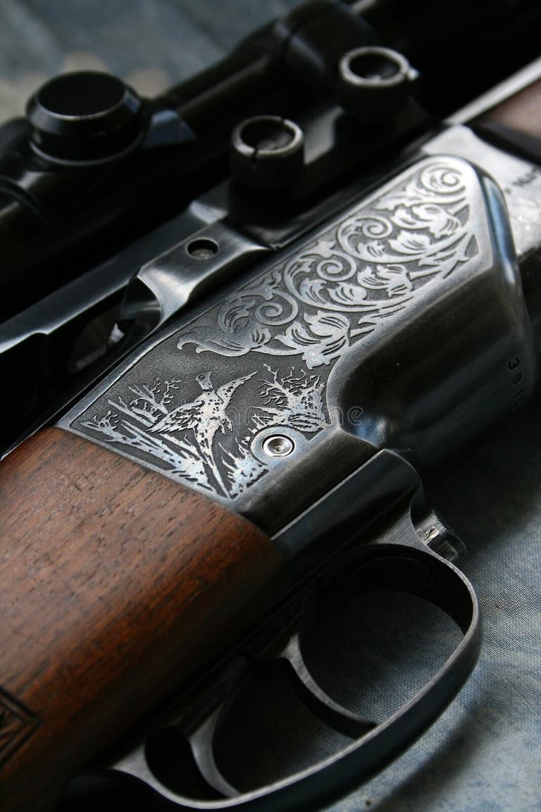 2,627 Duck Gun Stock Photos - Free & Royalty-Free Stock Photos from ...
