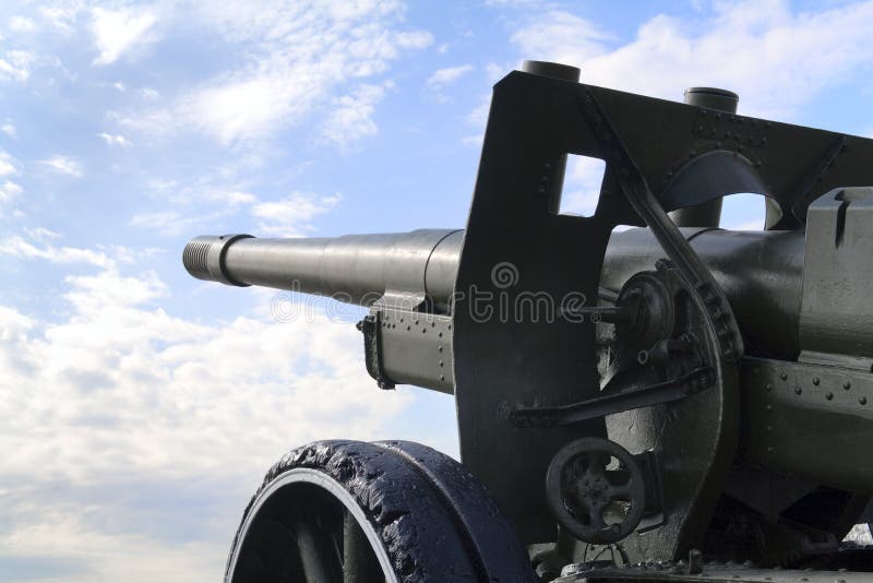 M16 Israel Army Rifle stock image. Image of force, palestinian - 17194099