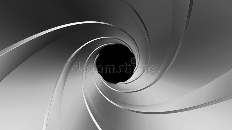 007 Barrel Gun Stock Illustrations – 54 007 Barrel Gun Stock ...