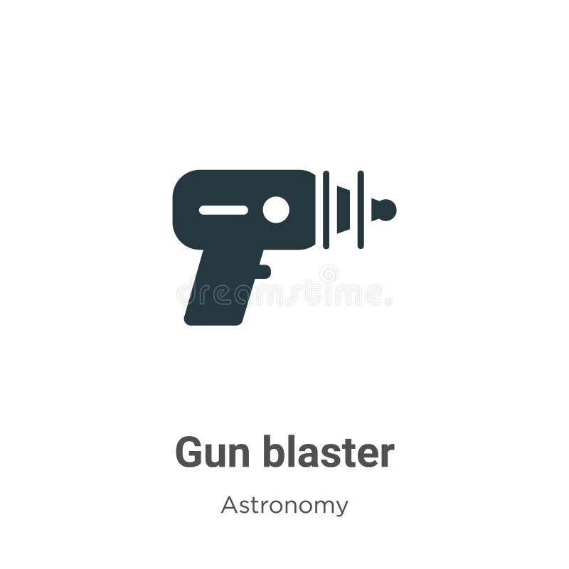 Blaster Sign Stock Illustrations – 983 Blaster Sign Stock Illustrations ...