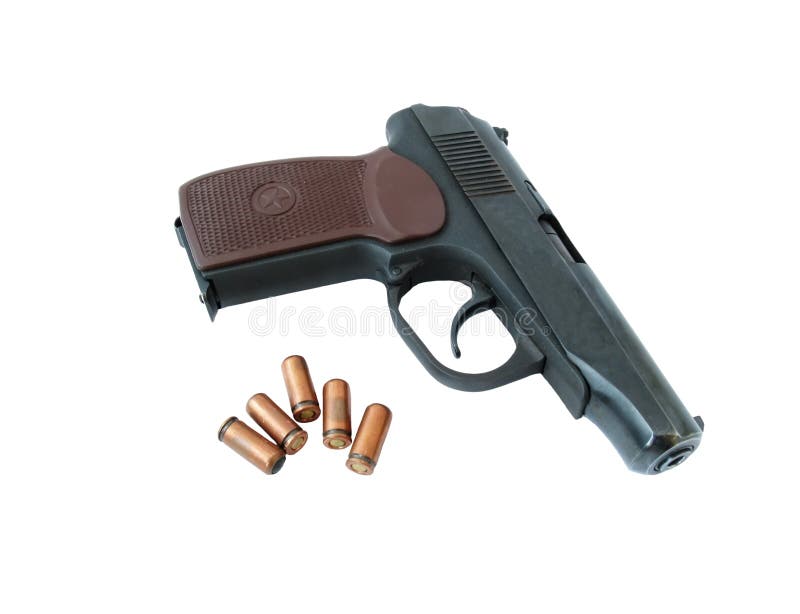 289 Hollow Tip Photos - Free & Royalty-Free Stock Photos from Dreamstime