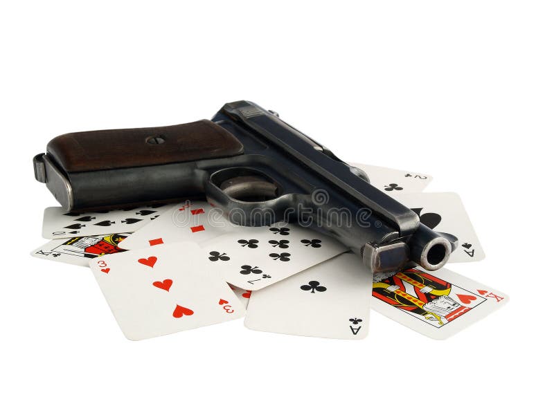 Casino slot machines stock image. Image of recreation - 3965923