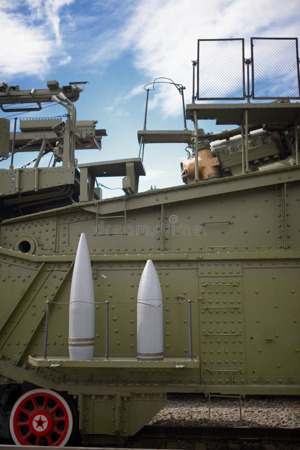 Gun carried on the train stock photo. Image of aggression - 41964902