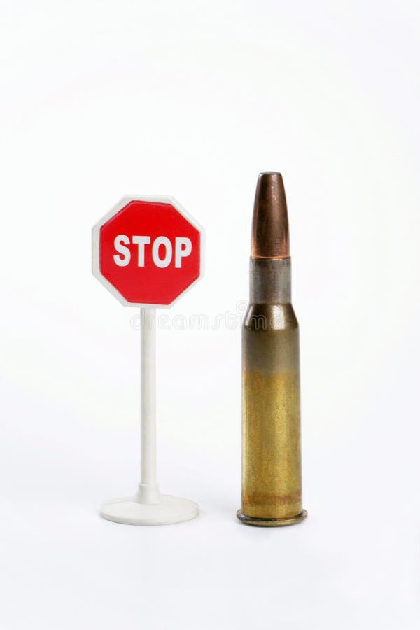 986 Red Stop Sign Arm Stop Stock Photos - Free & Royalty-Free Stock ...