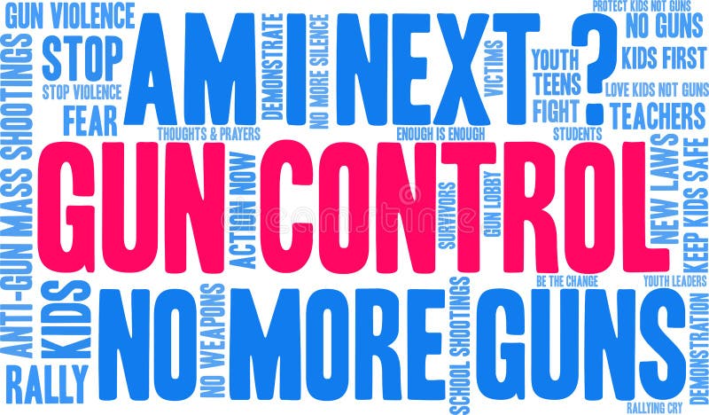 School Shootings White Background Stock Illustrations – 57 School ...