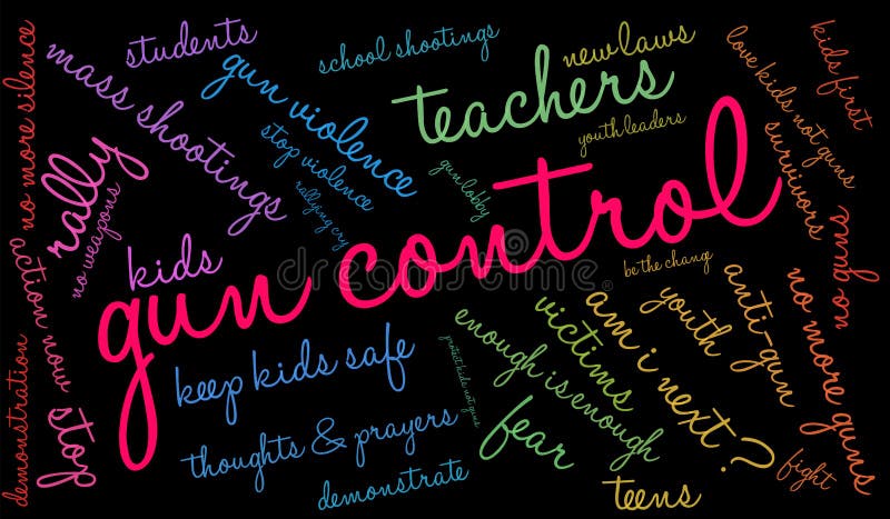 New School Fear Stock Illustrations – 109 New School Fear Stock ...