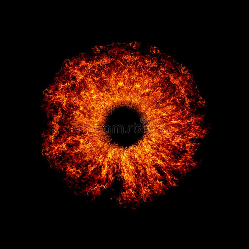 Fiery Flashes Texture Background Stock Photos - Free & Royalty-Free ...