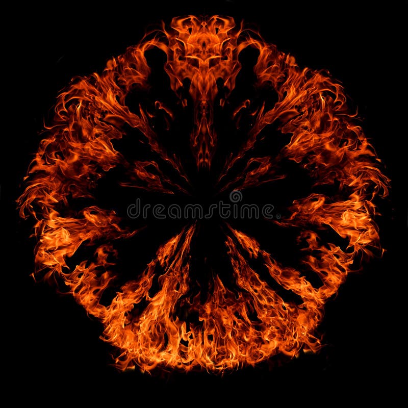 Fiery Bullet Hole Stock Illustrations – 7 Fiery Bullet Hole Stock ...