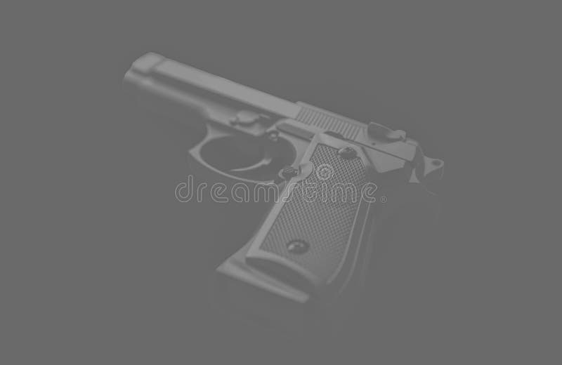1,690 Gun Metal Grey Background Stock Photos - Free & Royalty-Free ...