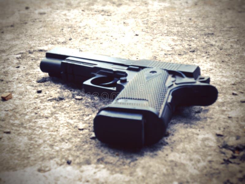 448 Pistol Ground Stock Photos - Free & Royalty-Free Stock Photos from ...