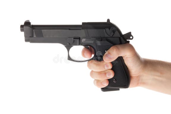 2,717 Handgun Aim Hand Stock Photos - Free & Royalty-Free Stock Photos ...