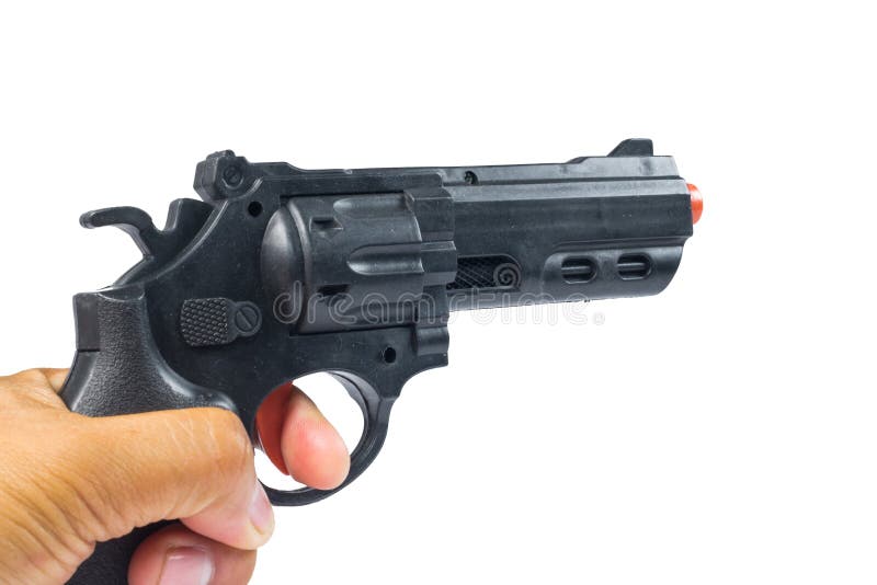 Revolver Position Stock Photos - Free & Royalty-Free Stock Photos from ...