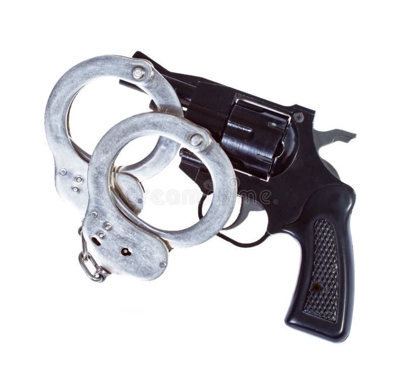 236 Handcuffs Revolver Photos - Free & Royalty-Free Stock Photos from ...