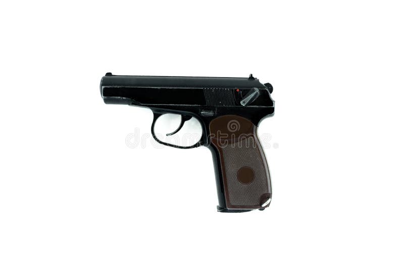 121 Glock Gun Side Stock Photos - Free & Royalty-Free Stock Photos from ...