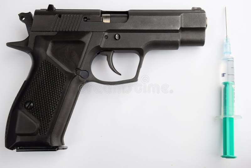 930 Doc Needle Stock Photos - Free & Royalty-Free Stock Photos from ...