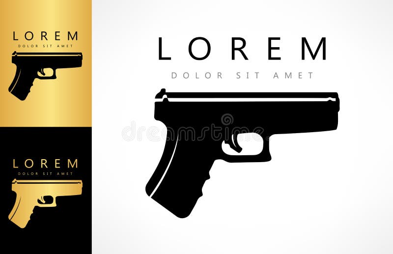 Firearms Magazine Stock Illustrations – 520 Firearms Magazine Stock ...