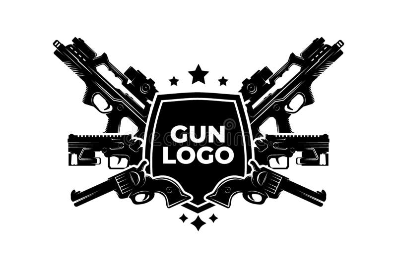 Gun Battle Stock Illustrations – 28,426 Gun Battle Stock Illustrations ...