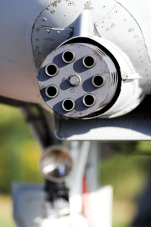 Gun machine stock image. Image of killer, weapons, airforce - 37058027