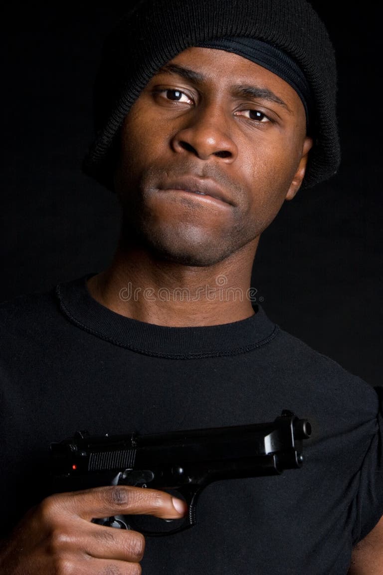 2,131 Angry Man Gun Stock Photos - Free & Royalty-Free Stock Photos ...