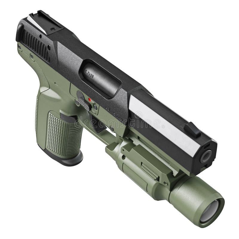 Gun Top View Stock Illustrations – 401 Gun Top View Stock Illustrations ...