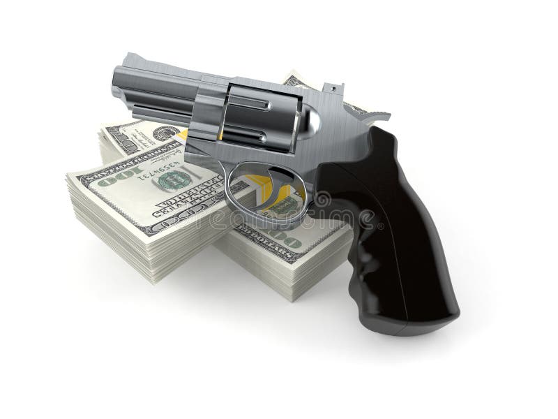 Alley at Sunset Urban Life Vector Stock Vector - Illustration of tower ...