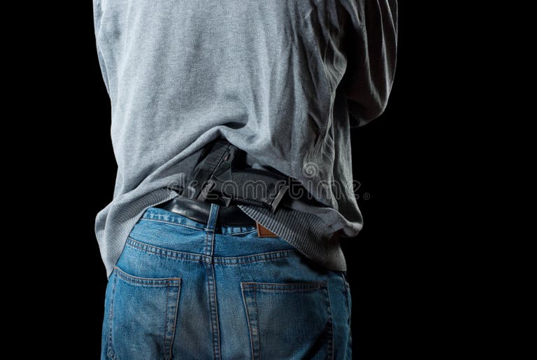 155 Leather Pants Gun Stock Photos - Free & Royalty-Free Stock Photos ...