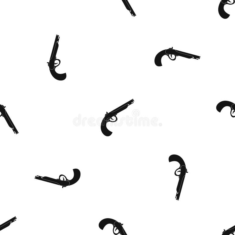 Porate Stock Illustrations – 33 Porate Stock Illustrations, Vectors ...