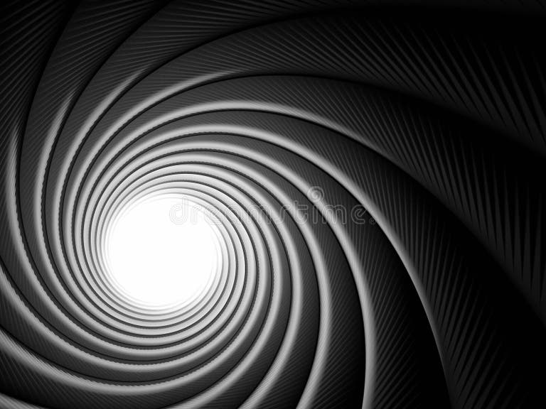 Gun Point View Stock Illustrations – 582 Gun Point View Stock ...