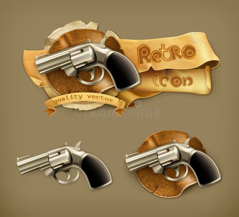 Cork Gun Stock Illustrations – 112 Cork Gun Stock Illustrations ...