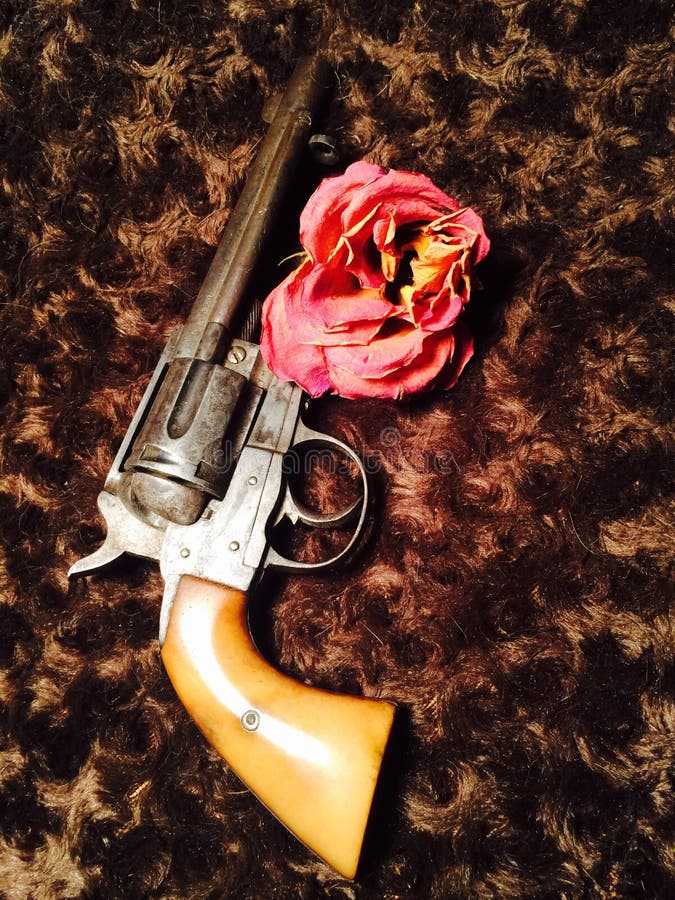 Watercolor human skull stock illustration. Illustration of obsolete ...