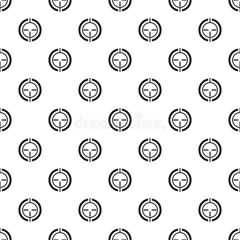 Scope Aim Stock Illustrations – 5,454 Scope Aim Stock Illustrations ...