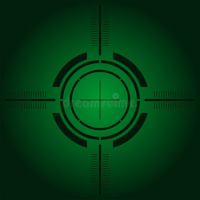 Gun Gradient Stock Illustrations – 3,045 Gun Gradient Stock ...