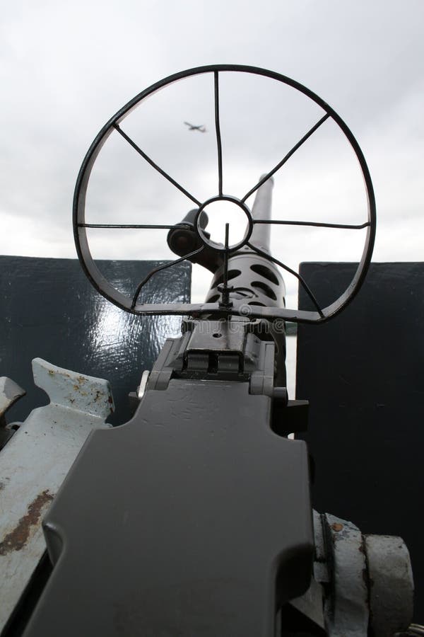 7+ Naval anti aircraft Free Stock Photos - StockFreeImages