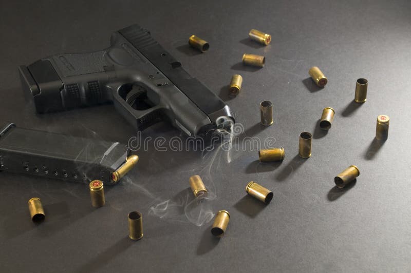 Slide Stock Gun Stock Photos - Free & Royalty-Free Stock Photos from ...