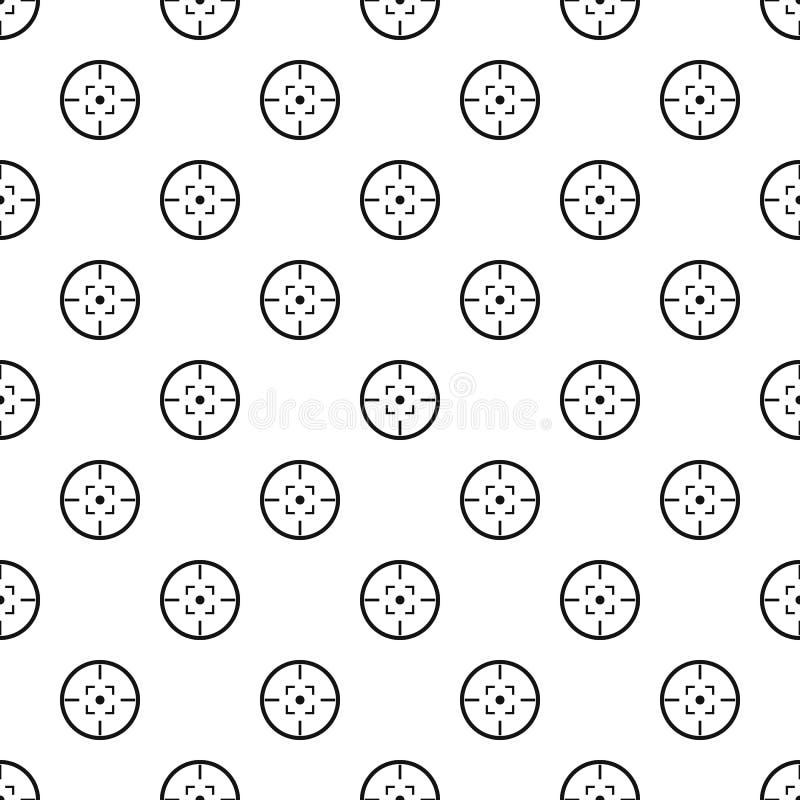 Repeating Gun Stock Illustrations – 500 Repeating Gun Stock ...