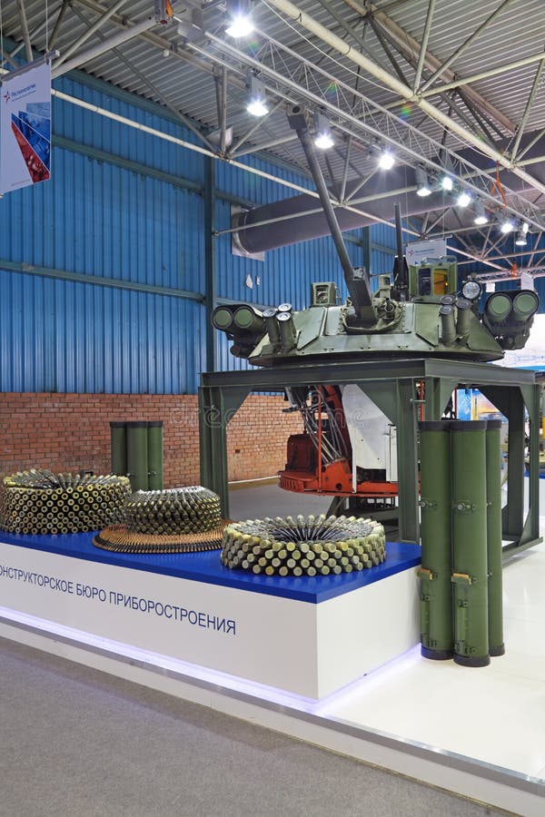 Gun turret APC editorial stock photo. Image of demonstration - 25895083