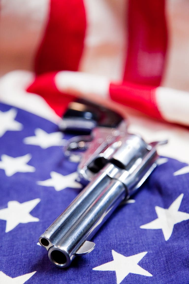 20,820 Gun Flag Stock Photos - Free & Royalty-Free Stock Photos from ...
