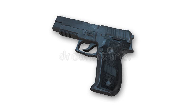 Dimensional Weapon Stock Illustrations – 578 Dimensional Weapon Stock ...