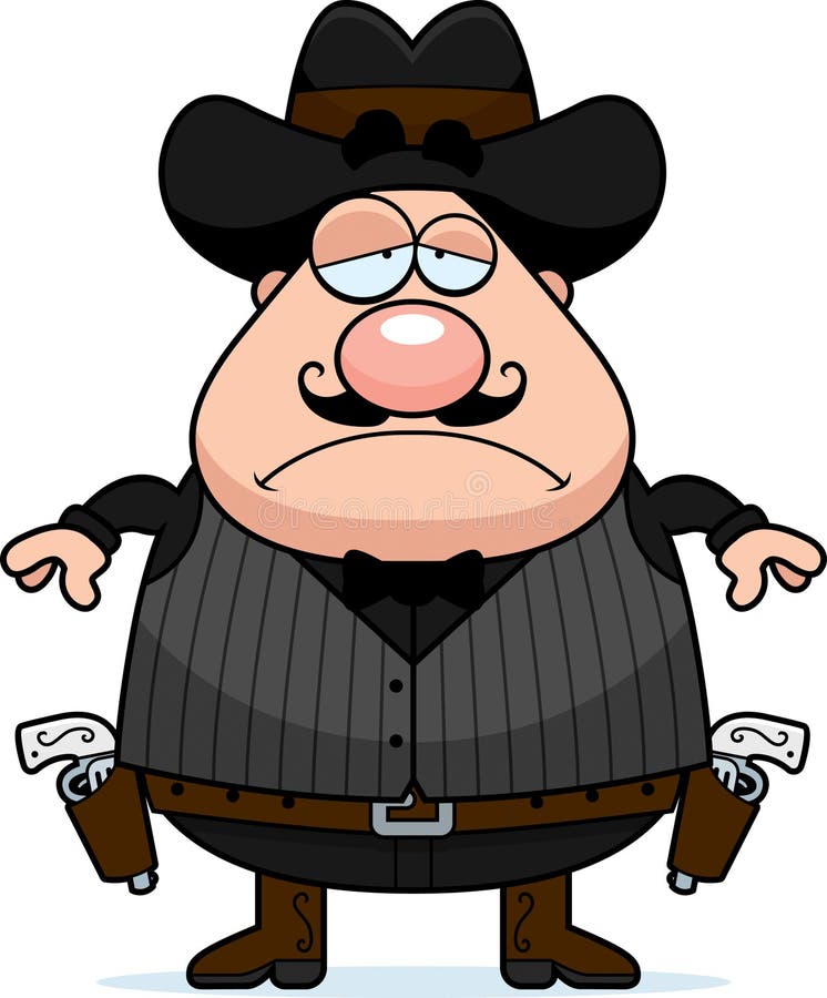 Historieta Ninja Shrug ilustración del vector. Ilustración de hombres ...