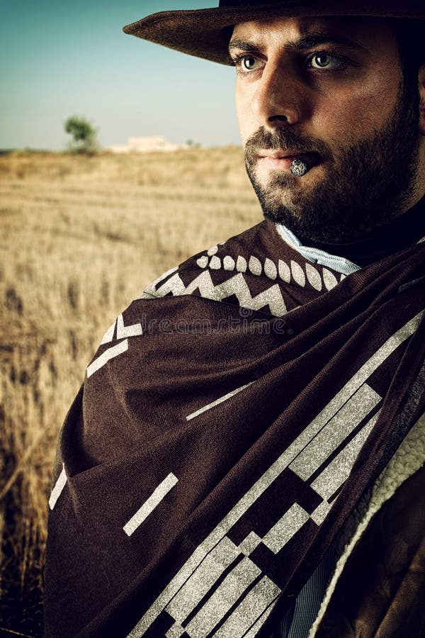 Business People Group at Meeting Seminar Presentation Stock Photo ...