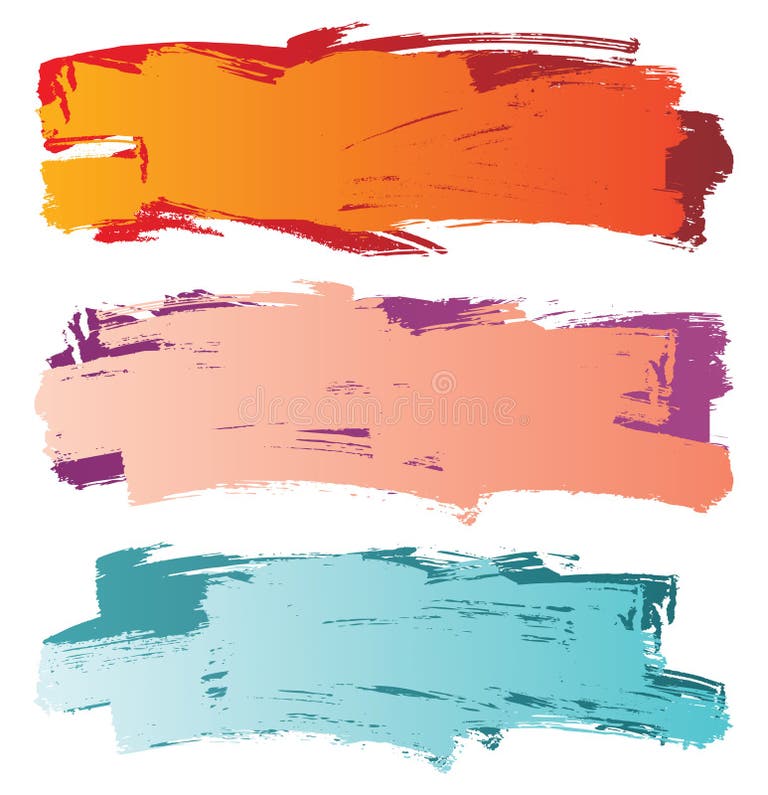 Gunge Pattern Stock Illustrations – 542 Gunge Pattern Stock ...