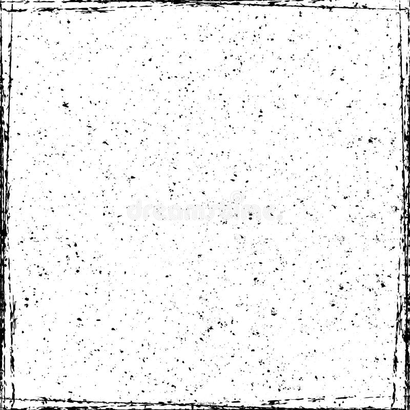 Grunge frames stock vector. Illustration of creative - 18447105