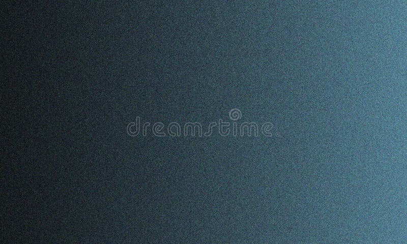 Gunmetal Black Grainy Noise Texture Background, Abstract Grainy ...