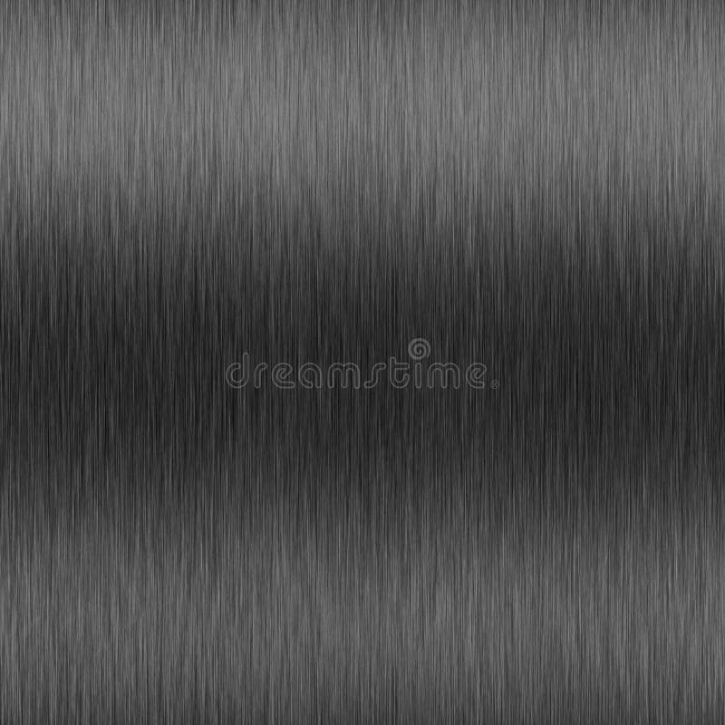 Fondos del alto contraste ilustración del vector. Ilustración de alto ...